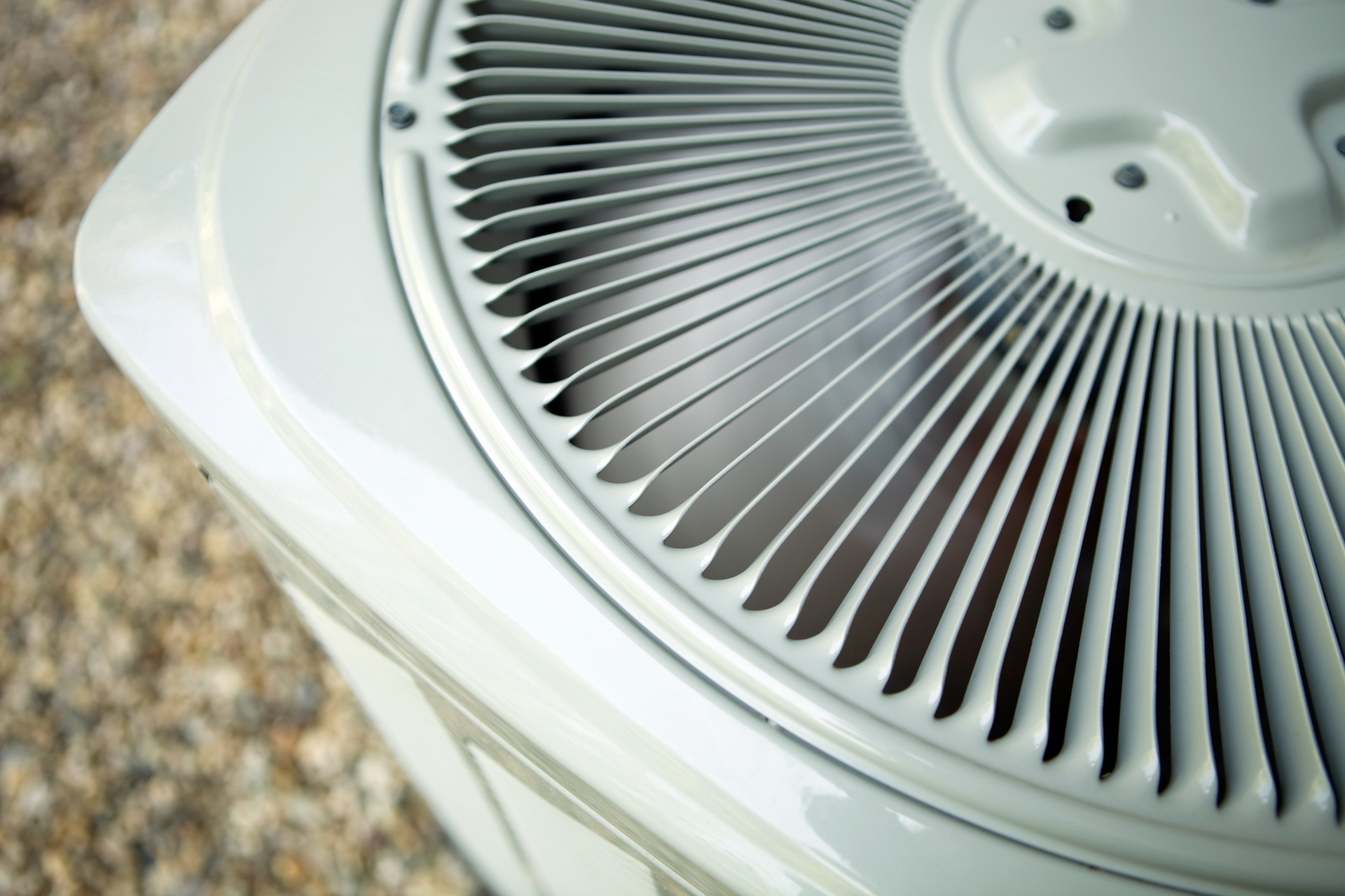 AC Replacement Services – Ambient Air Solutions AC Experts Ambient Air ...