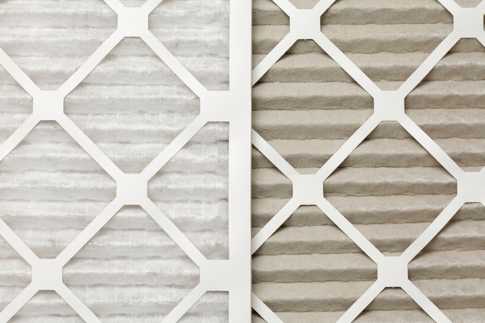 How Often Should I Change My Furnace's Air Filter? | Ambient Air ...